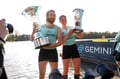 2025 Boat Race Odds – Cambridge dominant favourites for repeat Boat ...