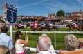 2025 Chester Cup Tips | Odds, trends and two tips