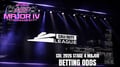 CDL 2026 Stage 4 Major Live Streams – How to Watch Online