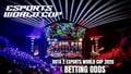 Dota 2 Esports World Cup 2026 Live Streams – How to Watch Online