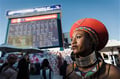 2026 Durban July Draw: Star Major drawn 4, Note To Self in 11