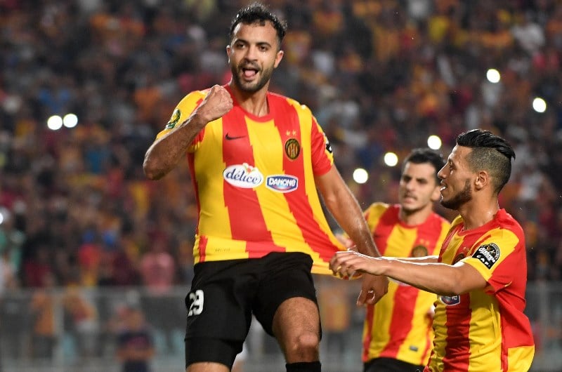 Esperance Tunis v Township Rollers Preview & Tips: Esperance to bounce ...