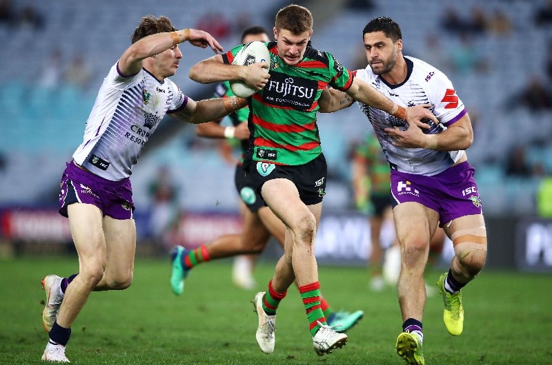 Storm vs Rabbitohs Preview & Tips, Melbourne to edge the Rabbitohs in ...