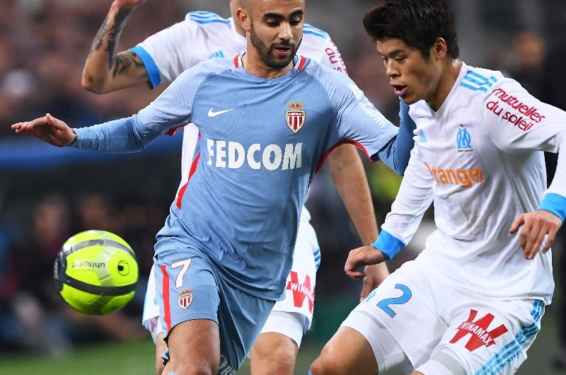 Marseille vs Monaco Match Preview, Predictions & Betting Tips – Hosts ...