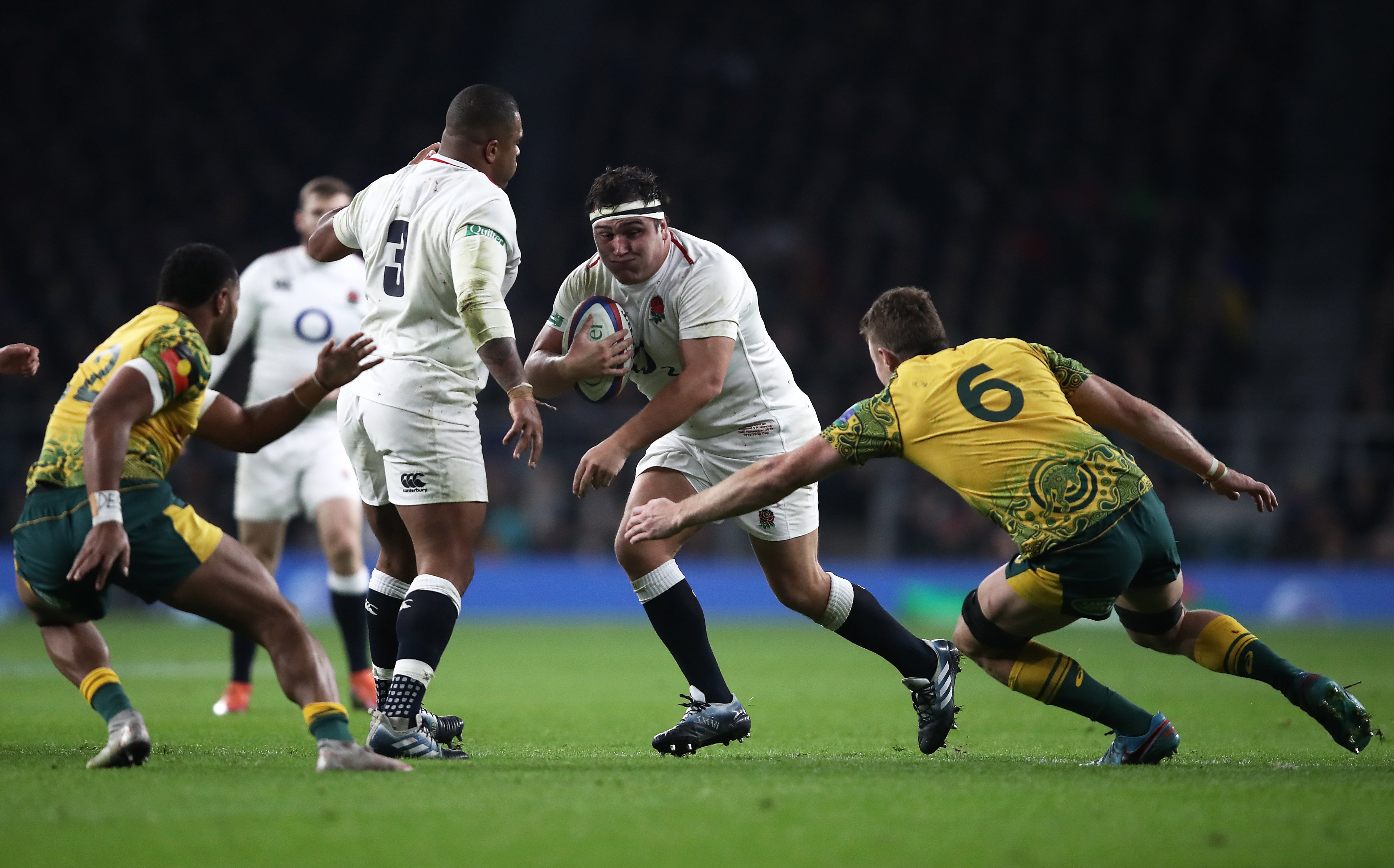 Rugby Union Betting Tips, Fixtures & Bookmaker Odds, Bet on Rugby Union ...