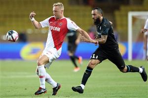 Monaco vs Marseille Preview, Predictions & Betting Tips – Struggling ...