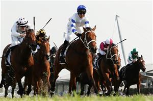 2020 Sydney Spring Carnival Dates Confirmed