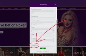 Hollywoodbets review - Promo codes, betting guide & sign-up bonuses