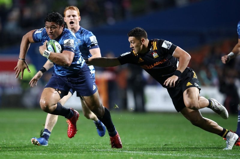 Blues Vs Chiefs Betting Tips Predictions And Odds Blues Set To Return