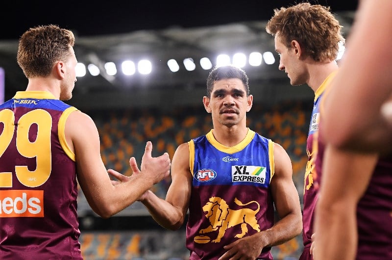 North Melbourne Vs Brisbane Lions Betting Tips Predictions And Odds