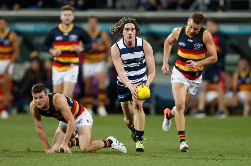 Adelaide Crows vs Geelong Cats Betting Tips, Predictions & Odds - Cats ... Adelaide Crows vs Geelong Cats Betting Tips, Predictions & Odds - Cats ...