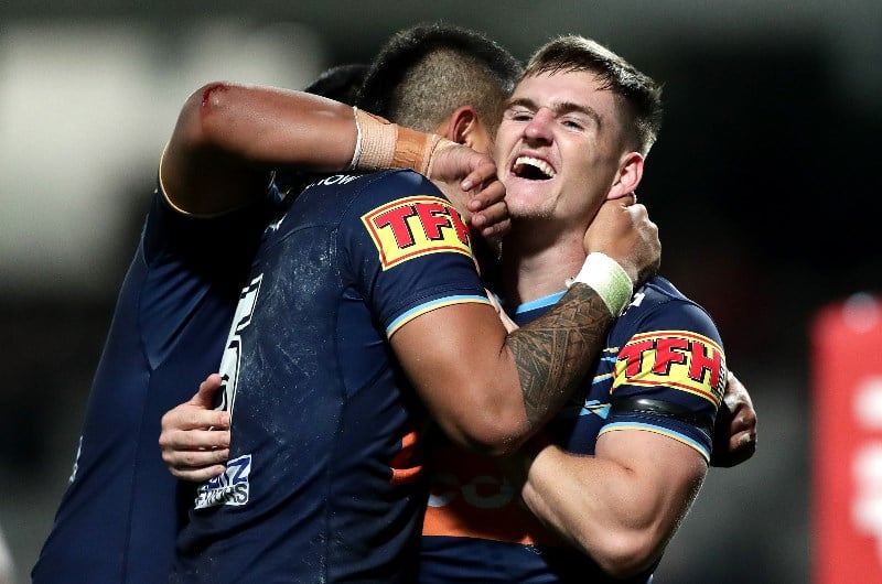 Manly Sea Eagles vs Gold Coast Titans Betting Tips, Predictions & Odds ... Manly Sea Eagles vs Gold Coast Titans Betting Tips, Predictions & Odds ...