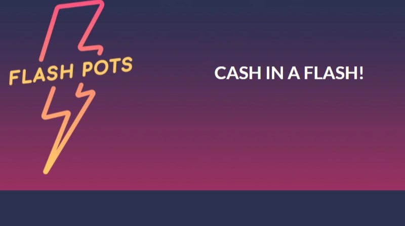 Gala Spins Flash Pots: How to win the three weekly jackpots