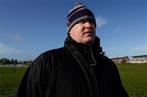 Racing News | Cheveley Park remove horses from Gordon Elliott's yard.