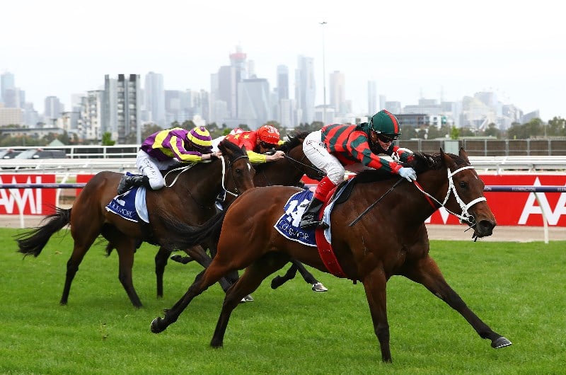 Big Saturday Bets For March 6 2021 - Bets.com.au - Big Bets have been ...