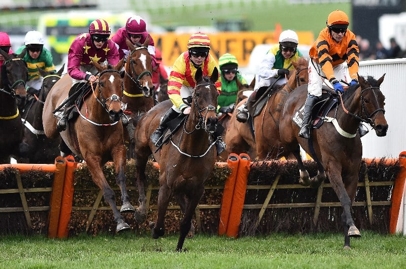 2021 Martin Pipe Tips, Odds and Betting Predictions.