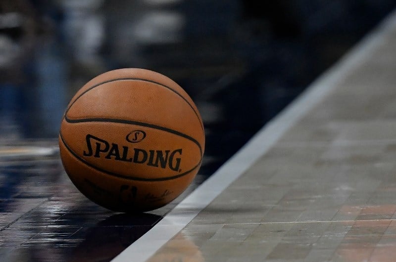 Los Angeles Lakers at New Orleans Pelicans Predictions & Tips