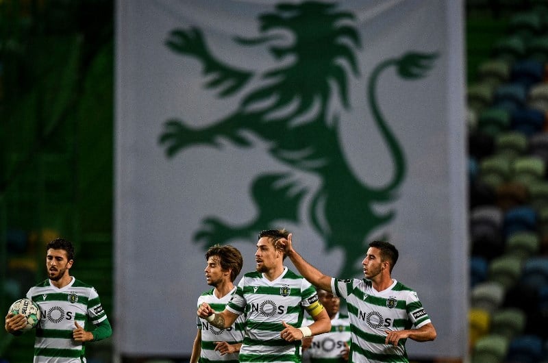 Rio Ave vs Sporting CP Predictions, Tips, Preview & Live Stream