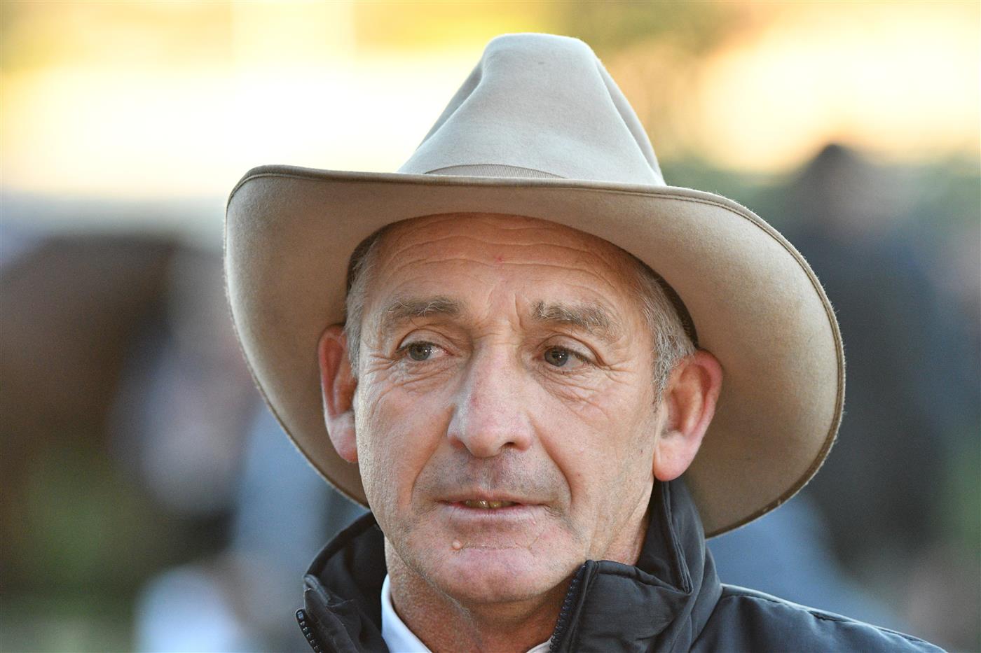 Flemington Highlights - May 22, 2021 (Pictures)