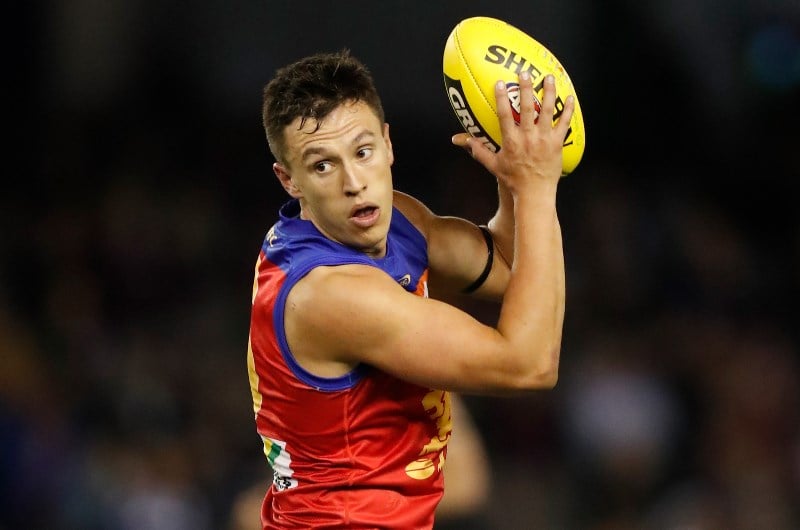Hawthorn Vs Brisbane Lions Tips Preview And Odds
