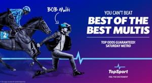 Sports Betting Tips, Bookmaker Reviews, Odds & Sports News - bets.com.au