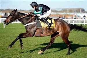 Altior Retired | Star Chaser's Top Three Performances