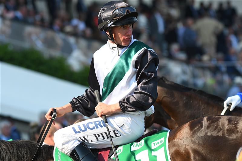 Christin Schotten Interview: Why she has a special bond with So Si Bon