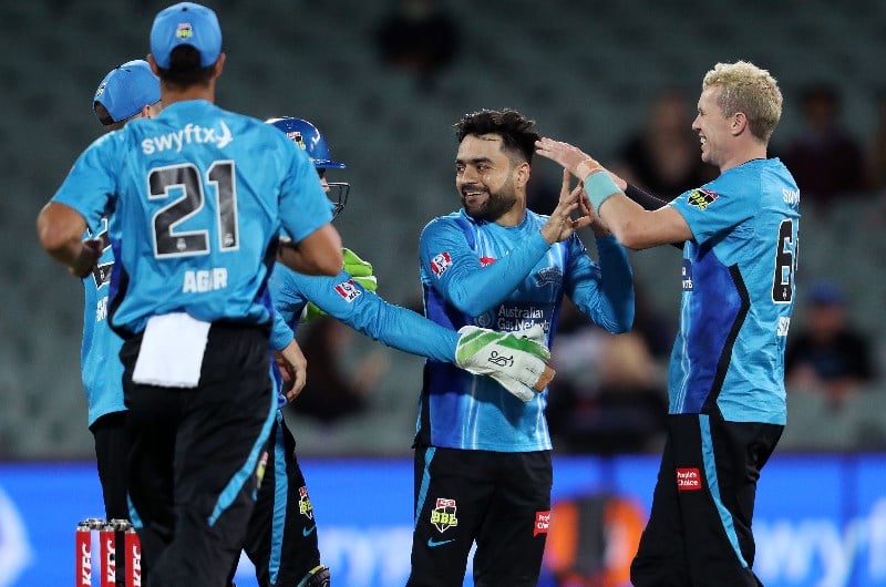 Adelaide Strikers Vs Brisbane Heat Tips Preview Live Stream Adelaide Strikers Vs Brisbane Heat Tips Preview Live Stream