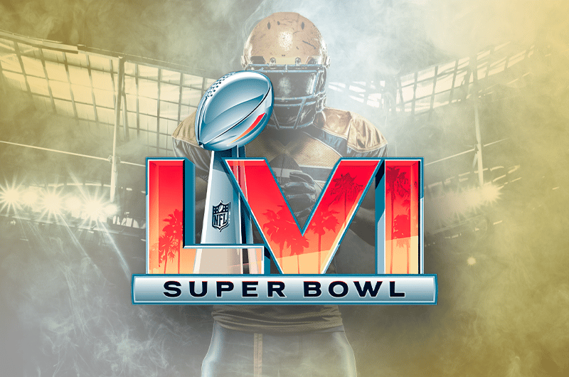 Super Bowl LVI Live Stream | How To Watch LA Rams vs Cincinnati Bengals