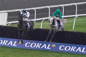 Expert Horse Racing Tips | Get Today's Free Betting Tips