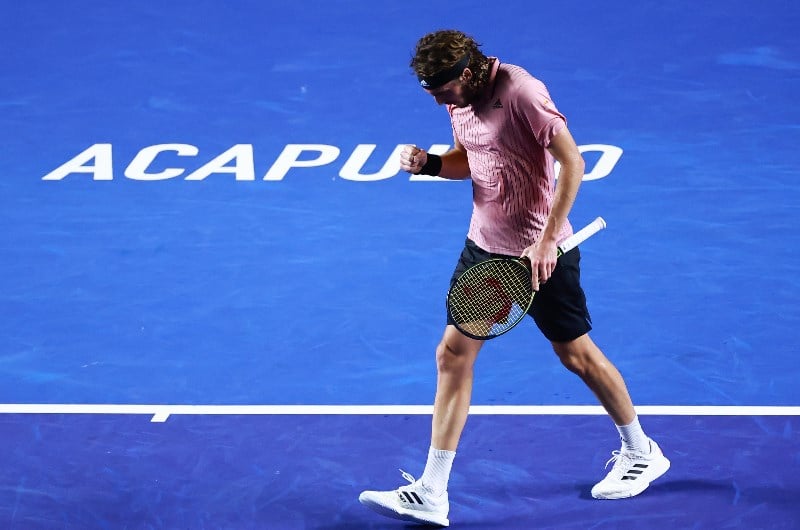 ATP Acapulco 2022 Live Stream, Previews & Tips