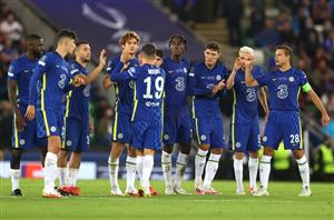 Luton vs Chelsea Predictions, Tips, Preview, News & Odds