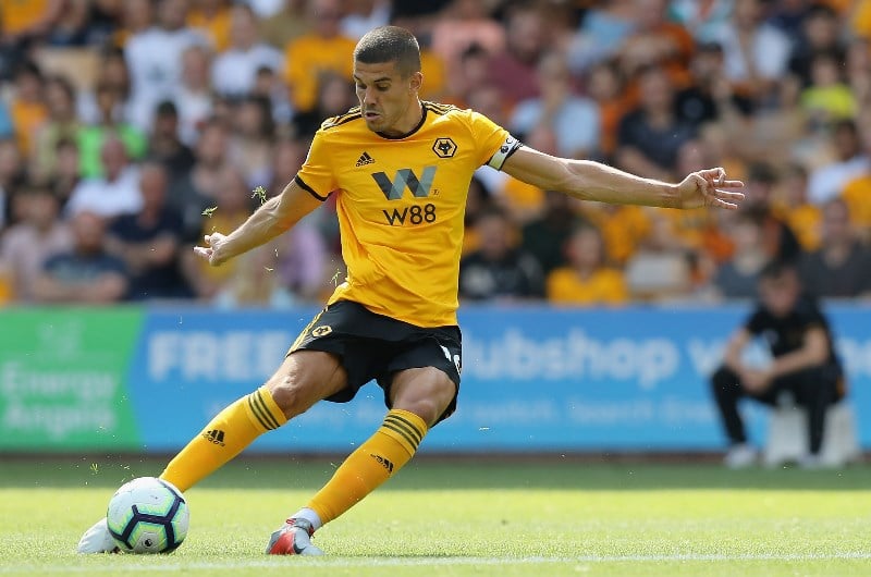 Wolves vs Leeds Predictions, Tips, Preview & Odds