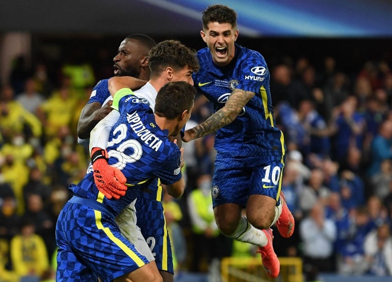 Middlesbrough vs Chelsea Predictions, Tips, Preview & Odds