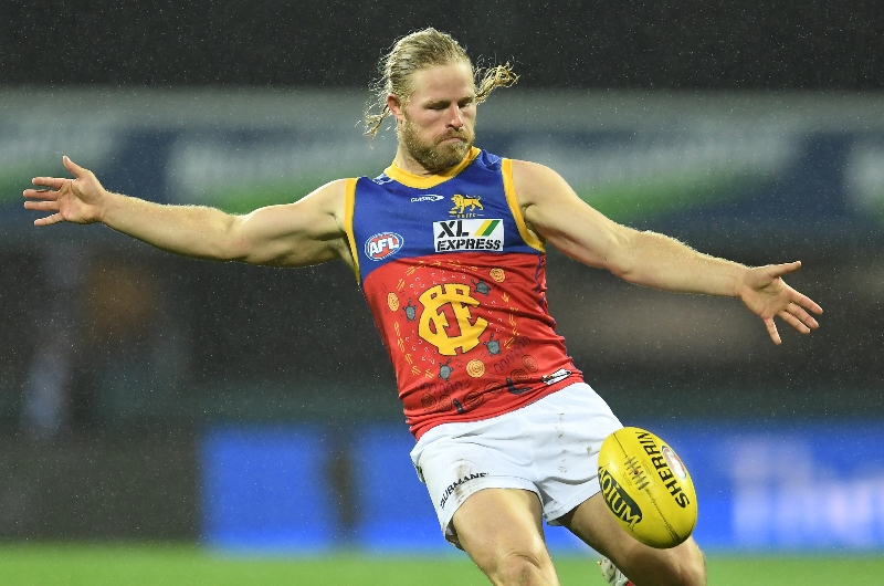 Brisbane Lions Vs North Melbourne Tips Preview And Live Stream