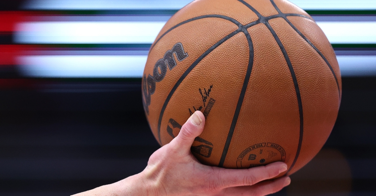 NBA Live Stream - How To Watch NBA Playoffs Live Online