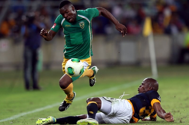 Golden Arrows vs Stellenbosch Predictions, Tips, Preview & Odds
