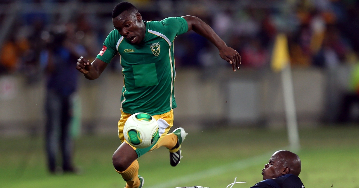 Golden Arrows vs Stellenbosch Predictions, Tips, Preview & Odds