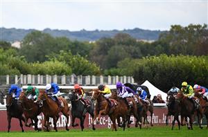 France Horse Racing | French Racing Tips | France Racing News and Tips.