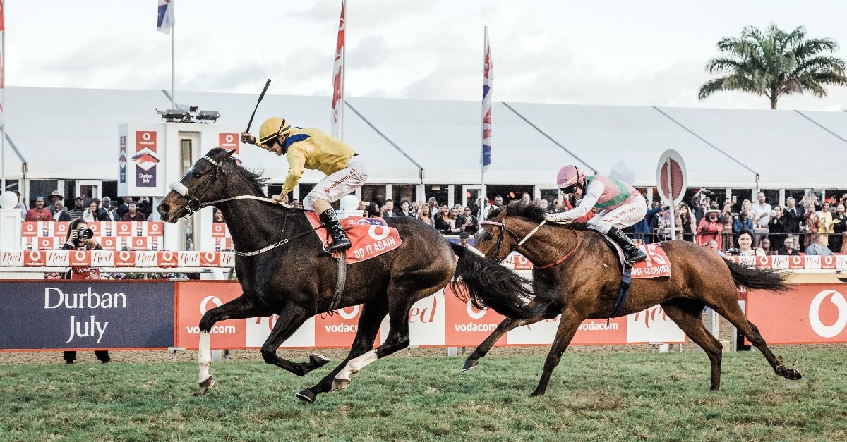 Greyville Racing Tips and Best Bets for May 14