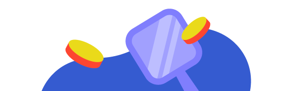 Stake.com Mirror Sites - Working Mirrors and Download Links