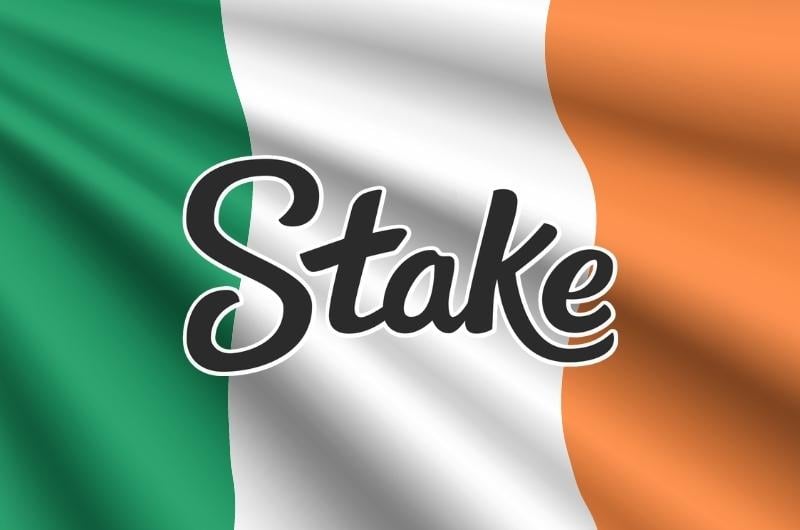 Stake.com y Cricket Ireland anuncian acuerdo de patrocinio
