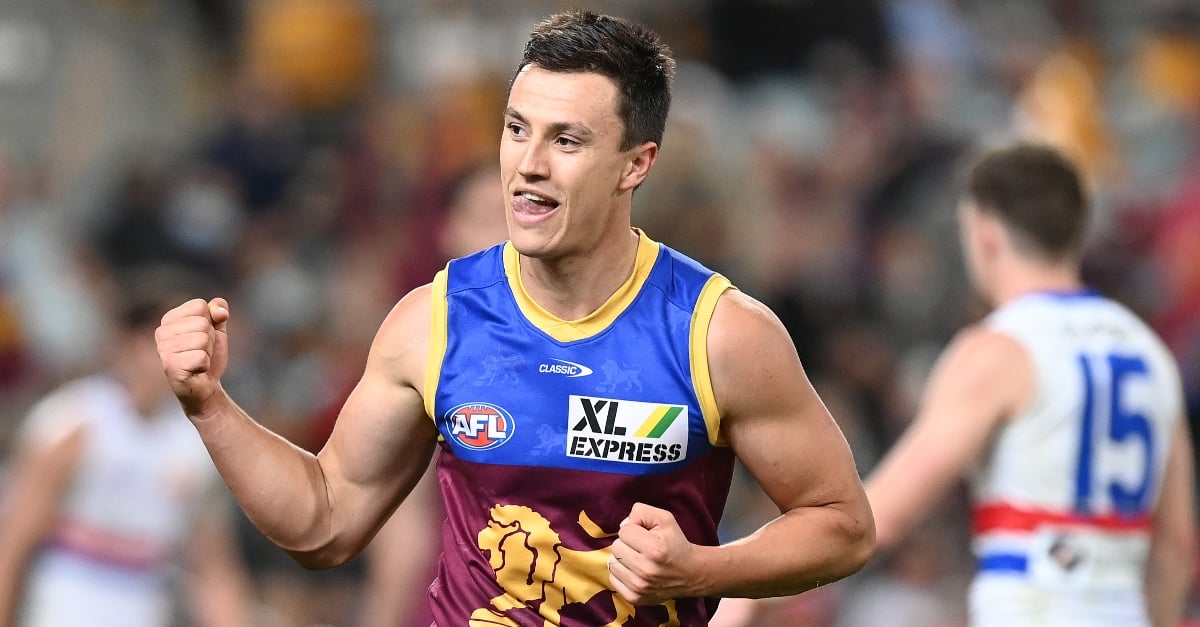 AFL Teams - Round 12 - AFL Team Lists, Line Ups, News, Injuries & Updates