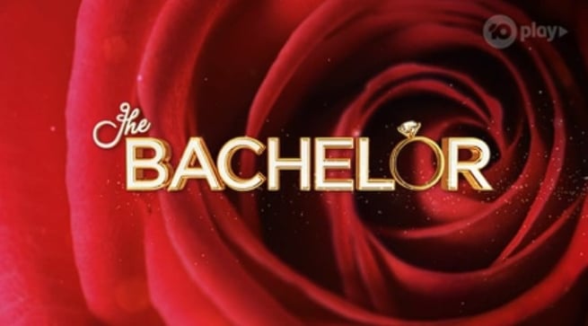 The Bachelor Australia - List of winners of The Bachelor AU