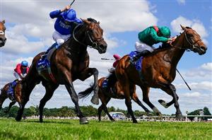 France Horse Racing | French Racing Tips | France Racing News and Tips.