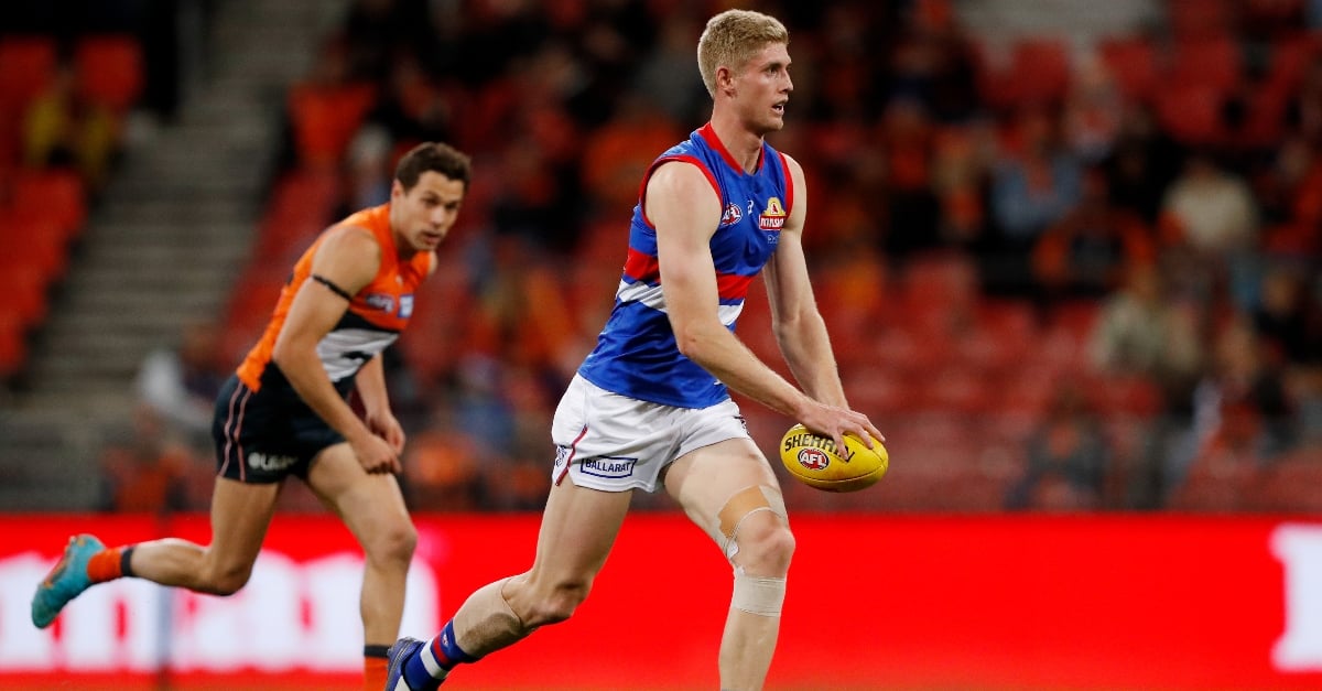 AFL Teams - Round 17 - AFL Team Lists, Line Ups, News, Injuries & Updates