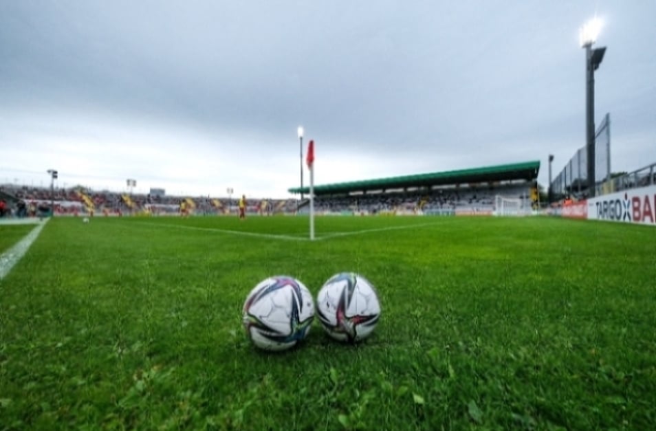 Namibia vs Mozambique Tips. Namibia to edge Mozambique