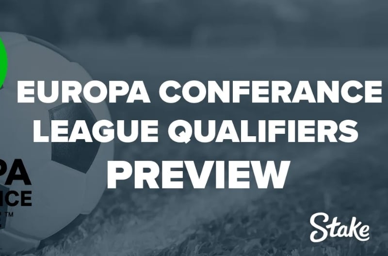 Consejos y predicciones para la clasificación de la UEFA Europa ...