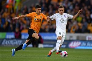 F91 Dudelange vs Pyunik Predictions, Preview, Tips & Live Stream