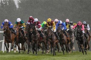 Irish Racing Tips | Free Expert Tips | RacingInsider.com